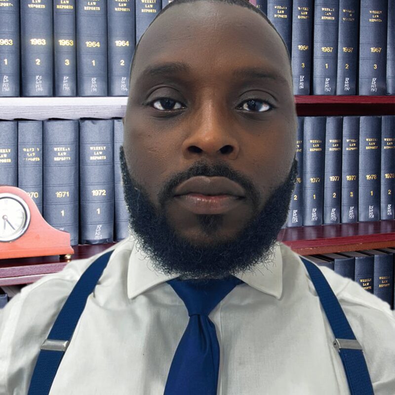 Our Team – Ba Law LLP